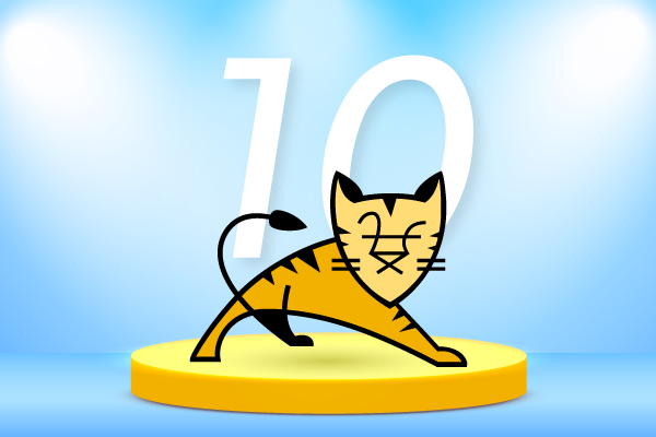 Apache Tomcat 10: Key Considerations for Deployment | OpenLogic